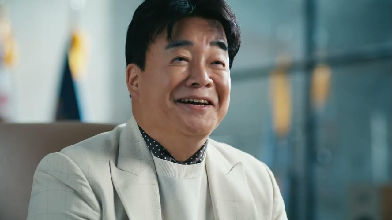 2024 한돈 TVCF 국돼팀 활동 보고서(30s ver.) - YouTube