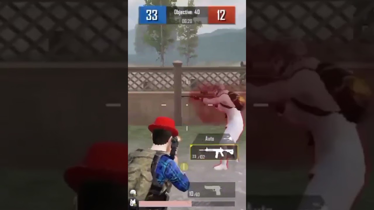 gaming videos - YouTube