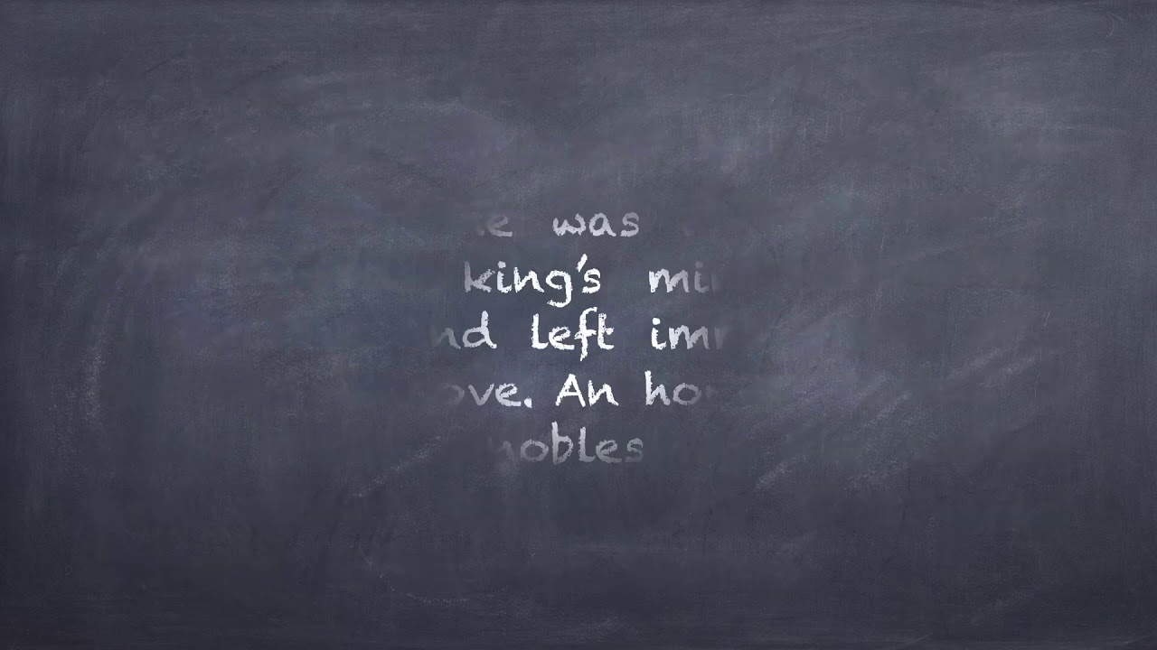 Class 3 English Vibes Ch 4 Explanation Part 3 - YouTube