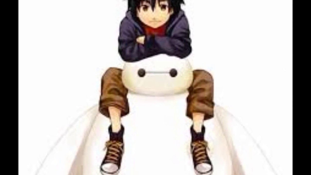 Llamame mas temprano Hirelsa - YouTube