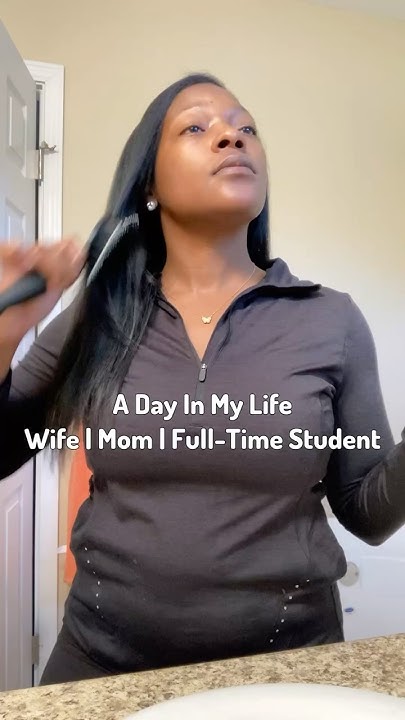 A Day In My Life #minivlog #lifestyle #adayinmylife - YouTube