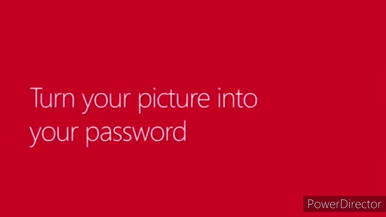 Windows 8 Commercial Official [2012] [720pHD] - YouTube