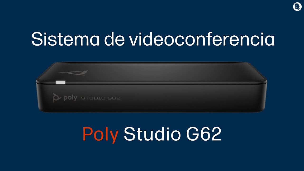 Sistema De Videoconferencia