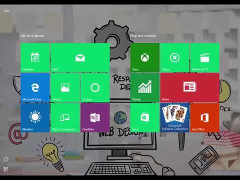 47(Bangla HTML CSS)How do I install Zen coding plugin. - YouTube