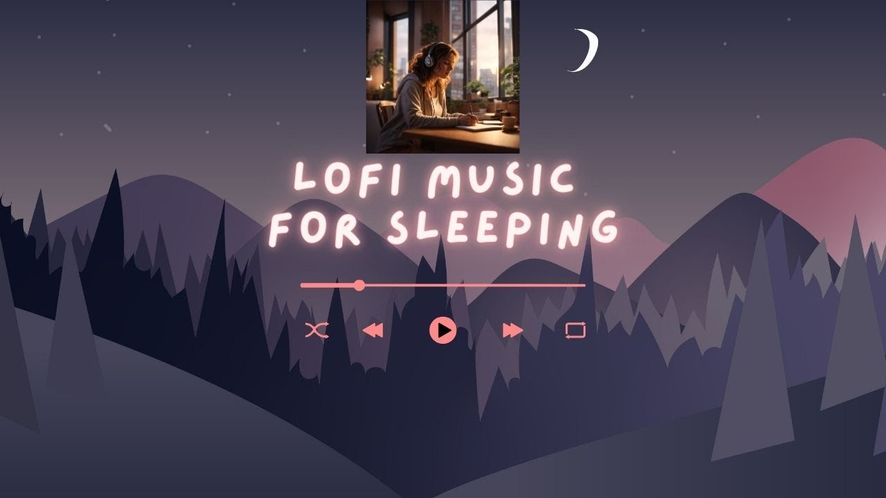 Lo-Fi Girl Magic:Urban Apartment Window Writing Experience & Study Well ...