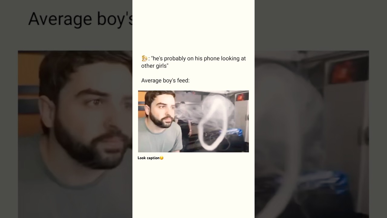 Daily memes 🗿 claim 750$ Amazon codes link in bio - YouTube
