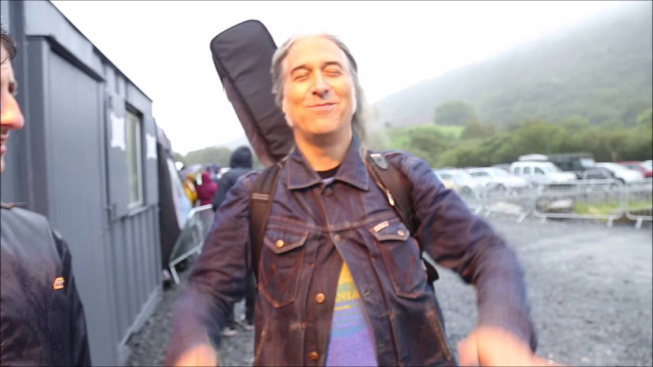 Hey Josh!!!!!! - YouTube