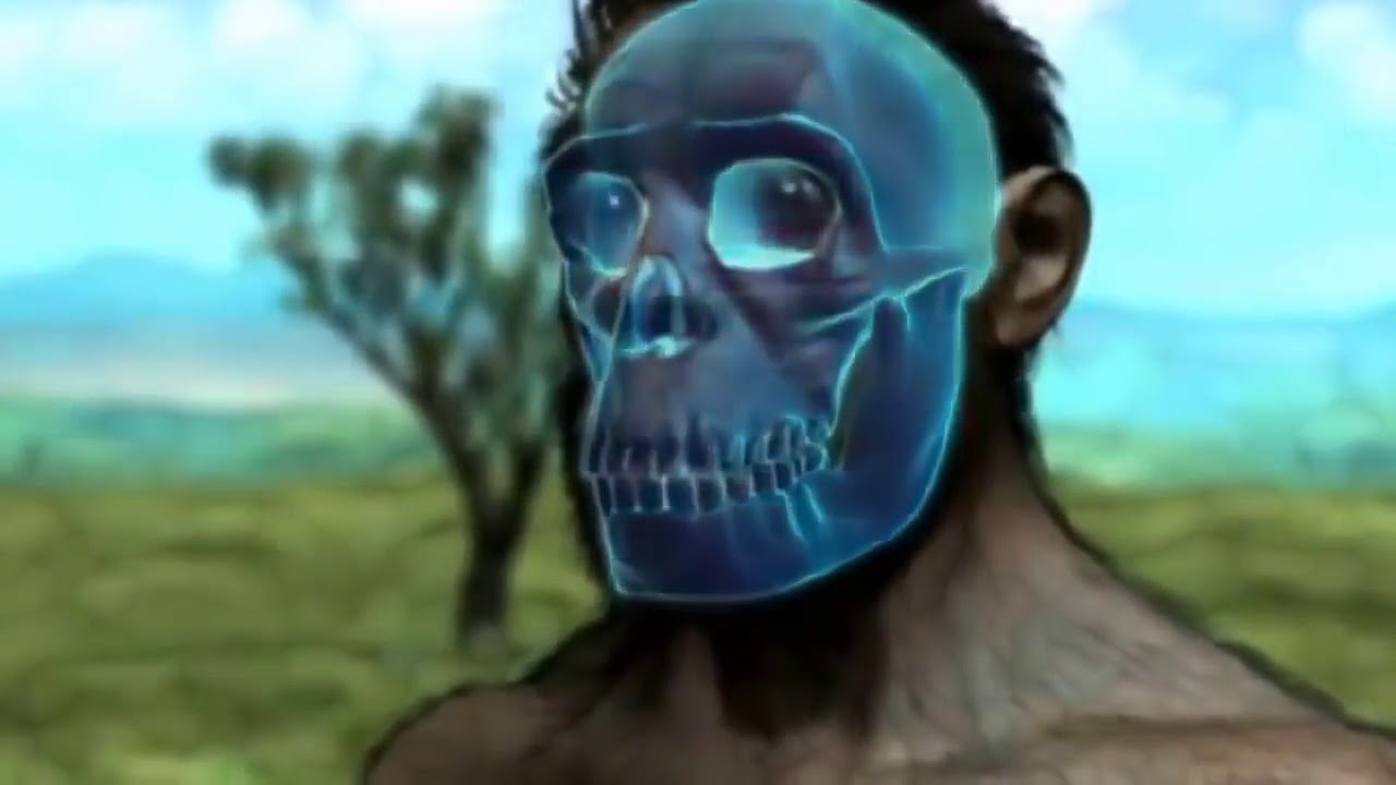 Understanding How Humans Lived Before History Documentary - YouTube