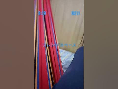 Friendzspace Intro Japanese BS11 - YouTube