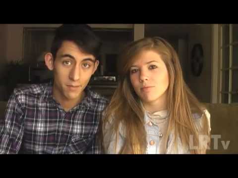 DAS WASSUP: Episode 3 - YouTube