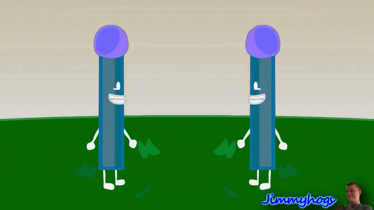 Preview 2 Match Extended Effects Effects (Inspired By Preview 2 Effects ...