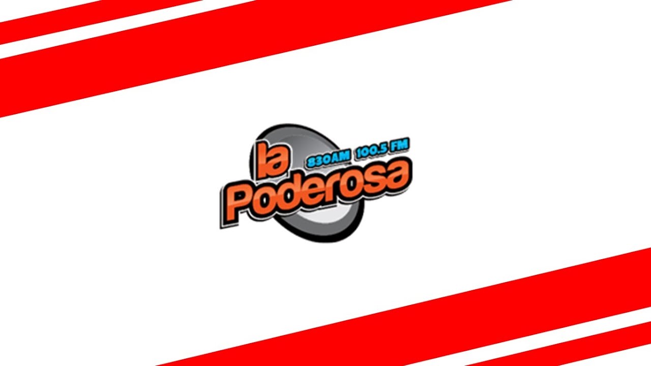 ID XHTLX-FM La Poderosa 100.5 - Santa María Asunción - Noviembre 2021 ...
