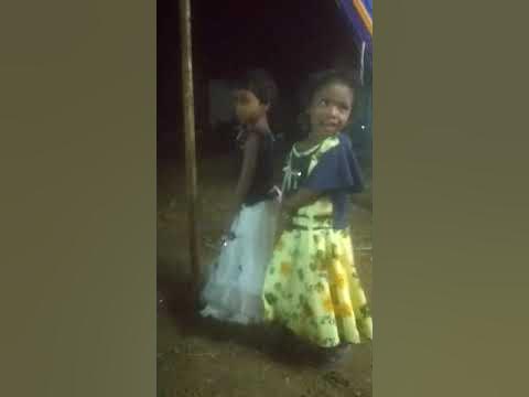 meri cute beti ka dance doston aap Shambhu kaisa laga aap logon achcha Laga to like karen - YouTube
