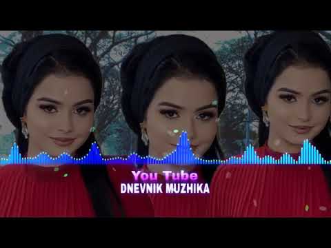 клипы нави точики 2021