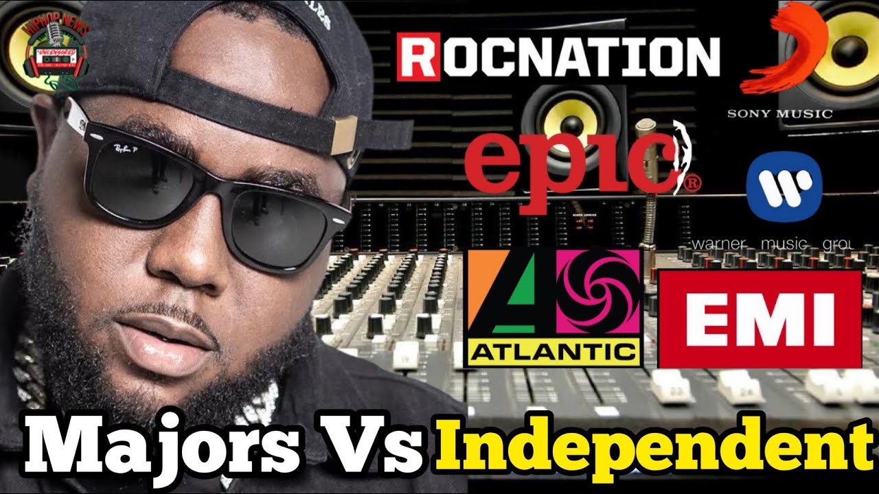 Hit Producer Dubba-AA Breaks Down The Mechanics Of a 10 Million Dollar ...