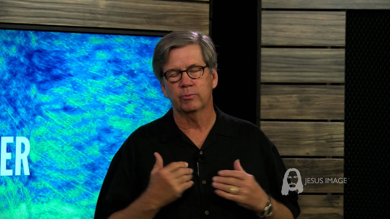 Paul Teske "Healing Today" - YouTube