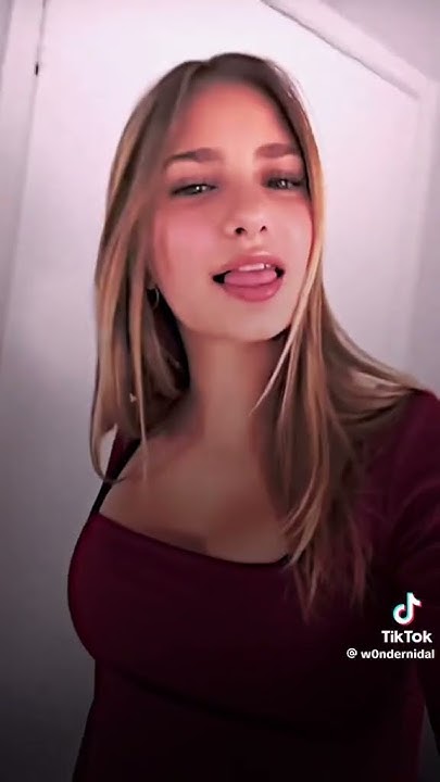 JIJi WONDER BELIEVE IN GOSES|EDiT @Jijiwonder - YouTube