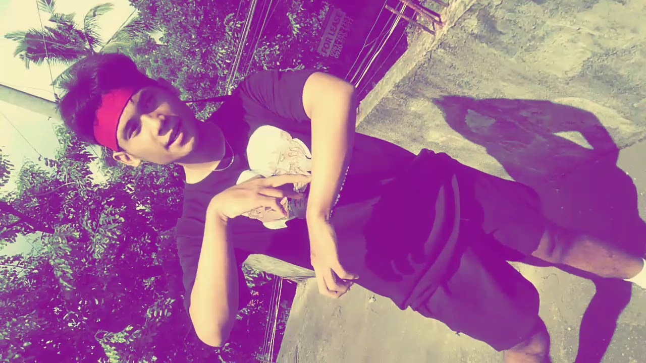 SIRKULO - XAYLER x LI KIDO x EM (Official Music Video) - YouTube