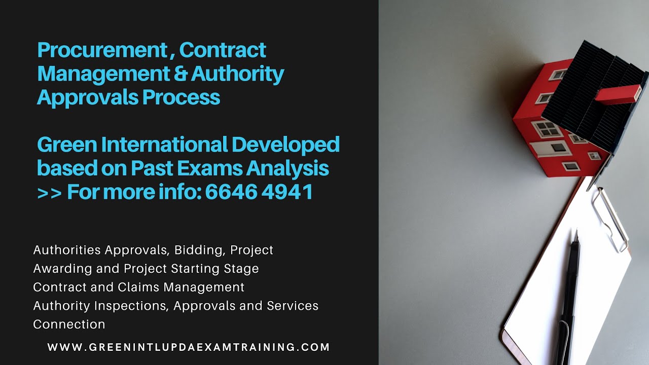 UPDA Civil Syllabus Study Material Previous Questions Mock Test | UPDA ...