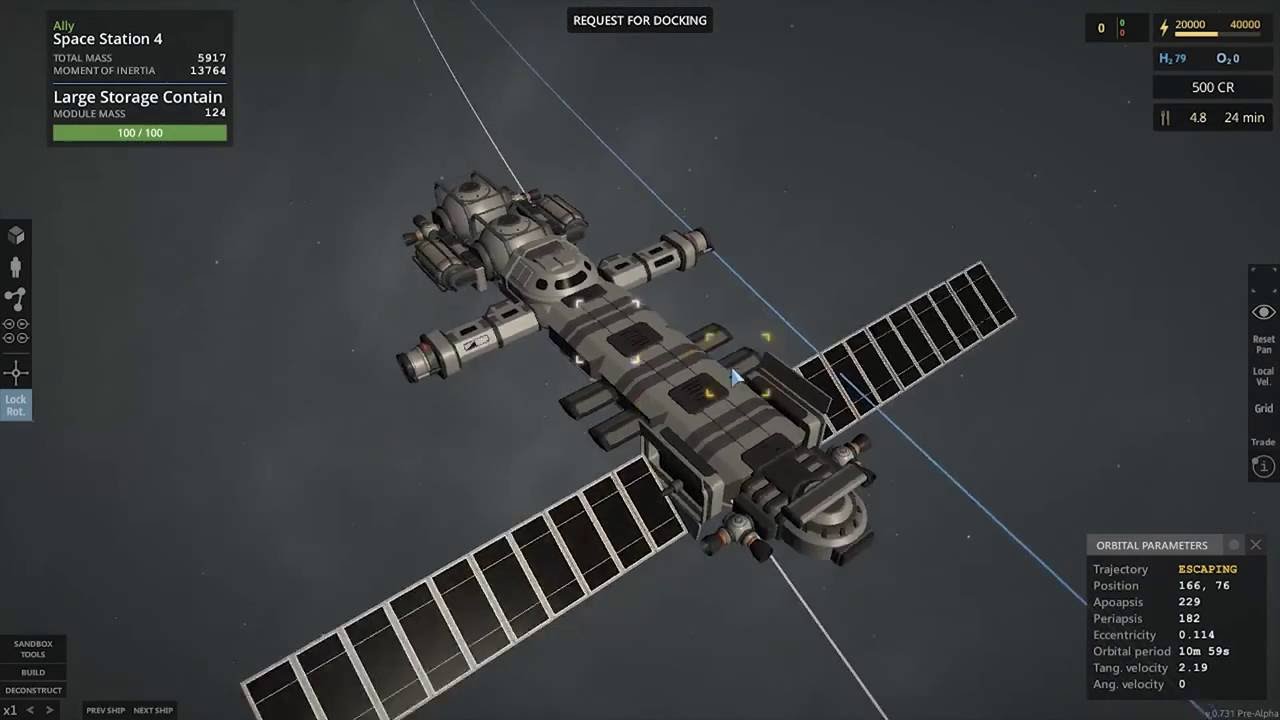 Celestial Command Part 4 | New Stuff To Check Out! - YouTube