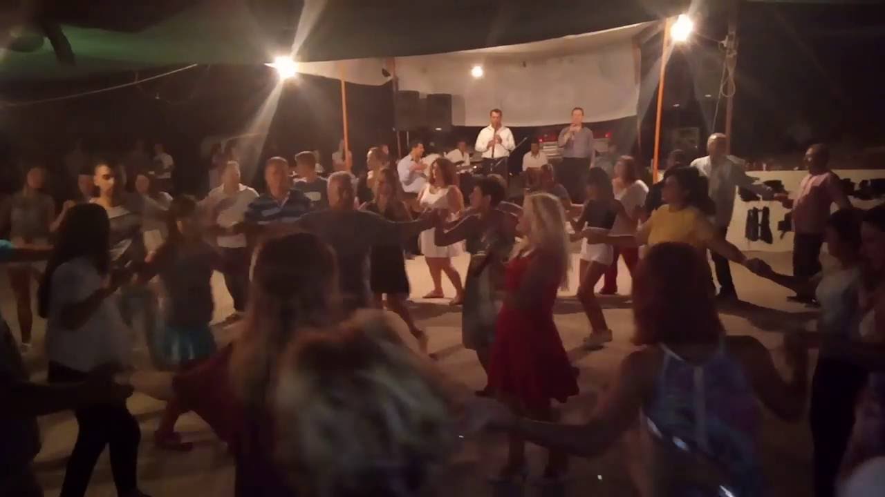 ΚΩΣΤΑΡΗ..15.ΑΥΓΟΥΣΤΟΥ.2016.EIΡΗΝΗ ΓΙΩΤΗ [IRINI GIOTI] - GRAMOZ GRAMOZI ...