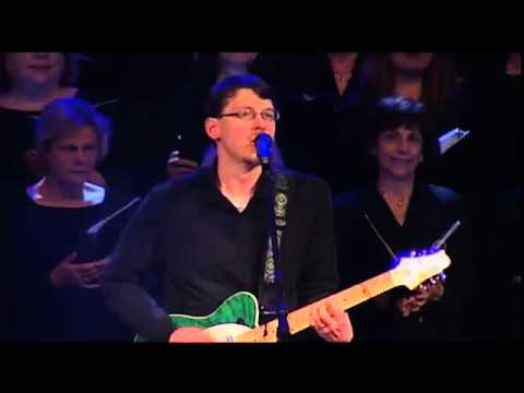 Matt Kandel - ORIGINAL ARRANGEMENT "How Many Kings (Come and Worship ...