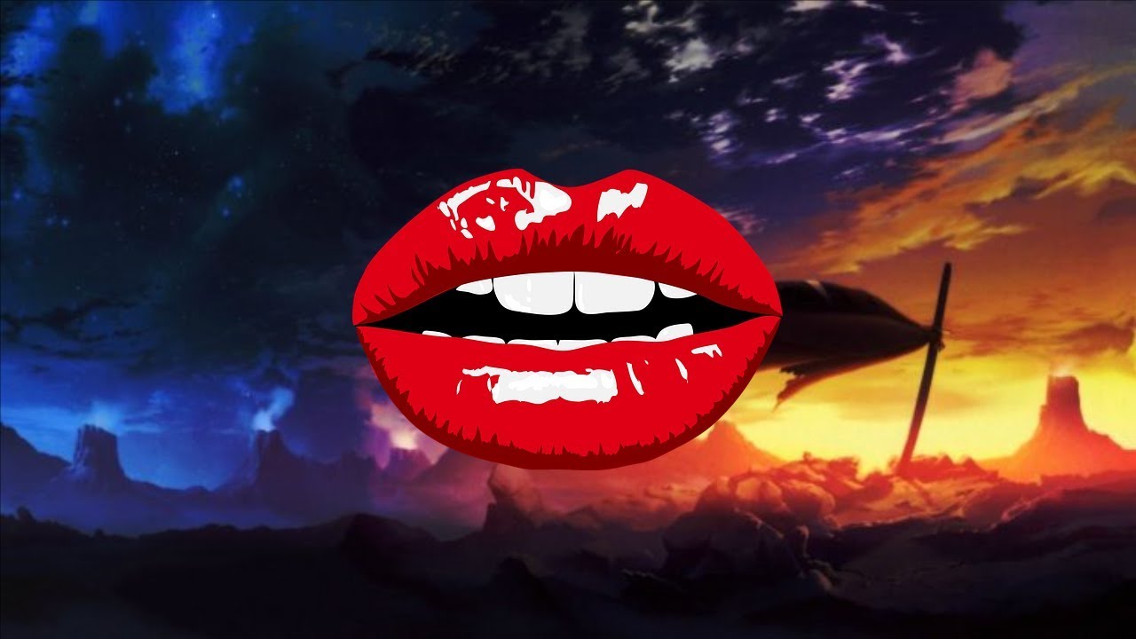 Felix Damian - Grumpy Cat - YouTube