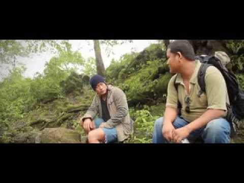 Chhal - Official Nepali Short Horror Movie - YouTube