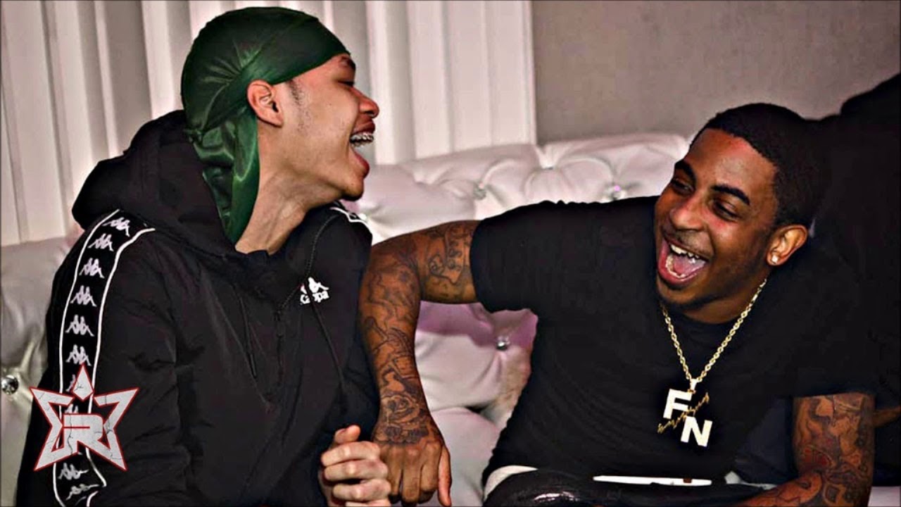 Jay Gwuapo - "I LOVE YOU" (Official Audio) - YouTube