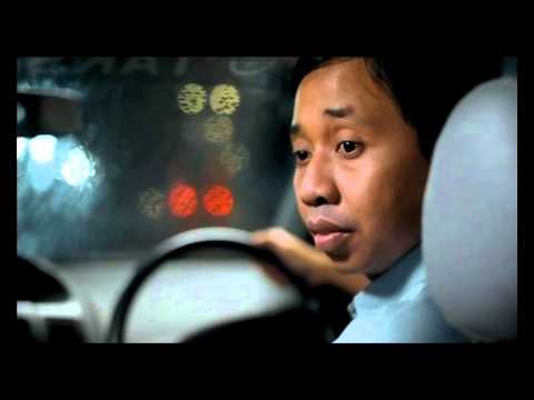 Starmild - Penyair | Directed by Dimas Djayadiningrat