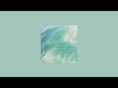 Be water my friend lofi hip hop - Bruce Lee
