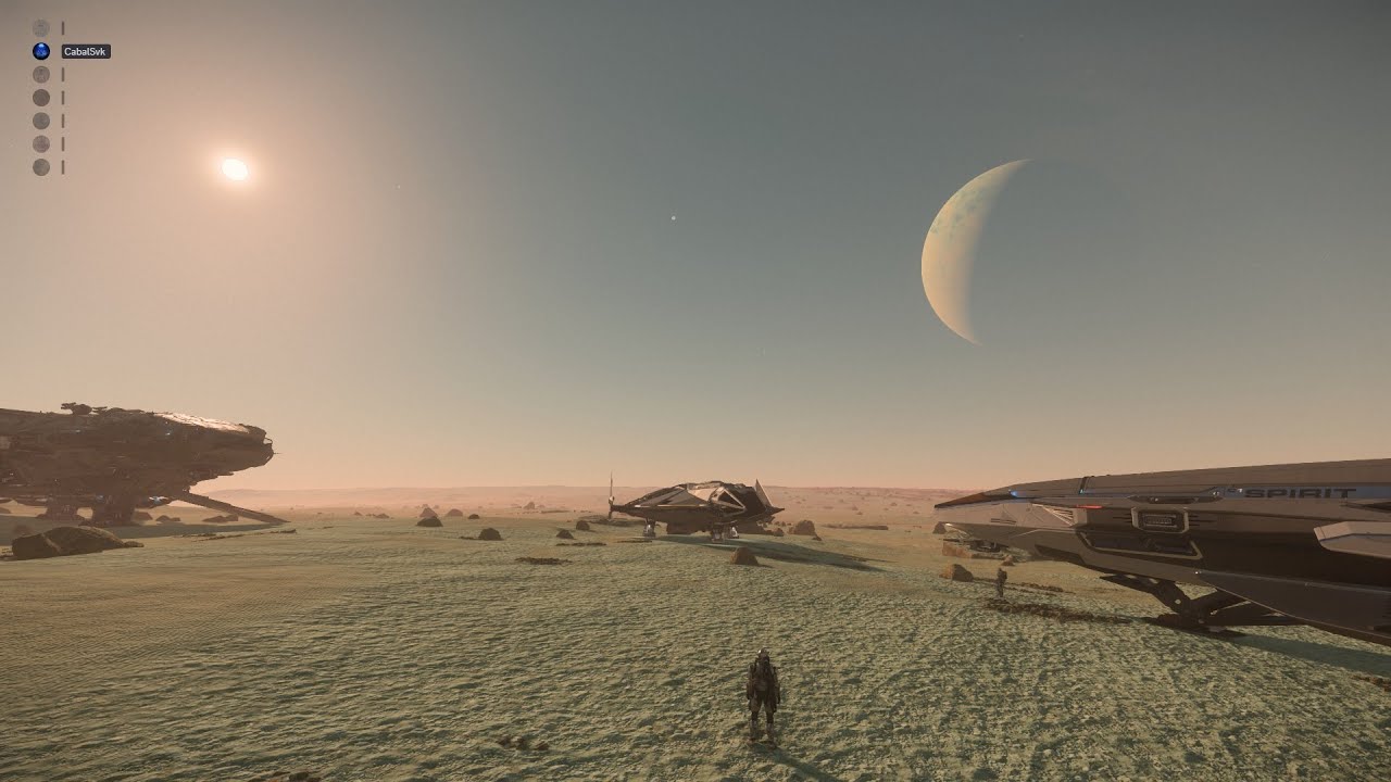 LIVE 4.0.1, Systém Pyro: Pyro V + Pyro 5a (Ignis) - YouTube