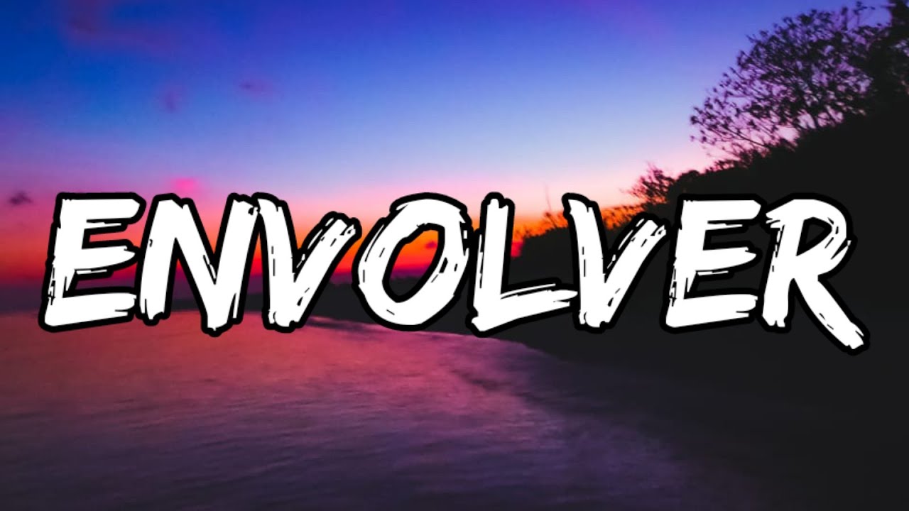 Anitta - Envolver (Letra_Lyrics) - YouTube