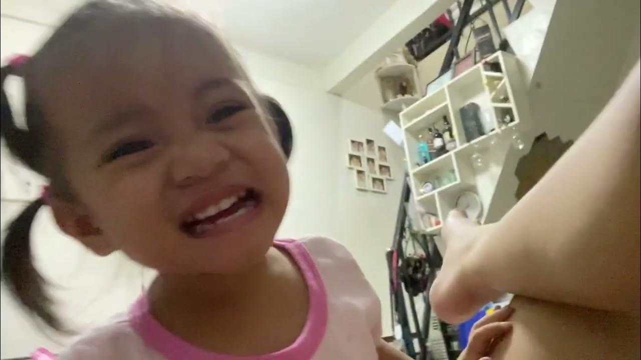 compilation (sky 1) - YouTube