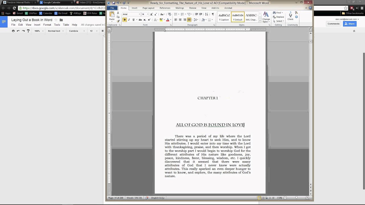 How To Format A Book For Create Space In Word Video 1 YouTube how-to-format-a-book-for-create-space-in-word-video-1-youtube