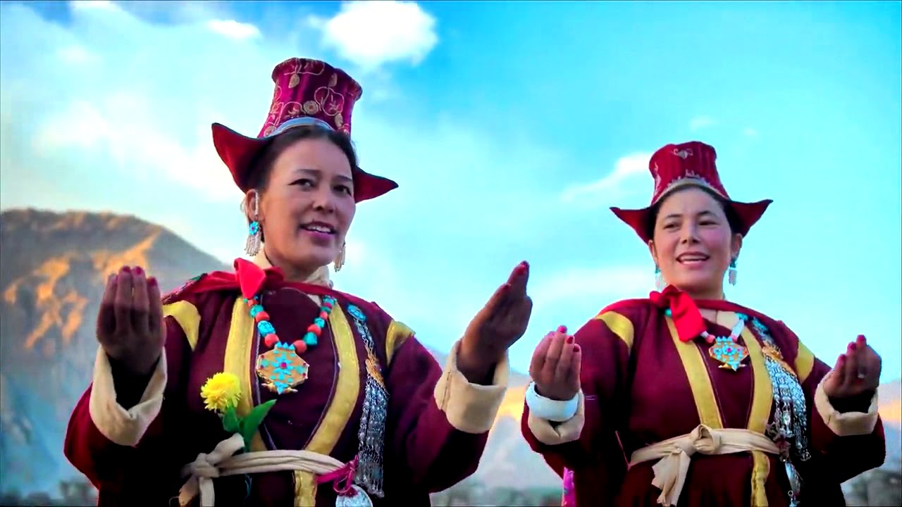 Hans Zimmer - To Zucchabar (Sparco MW Trance Remix) - YouTube