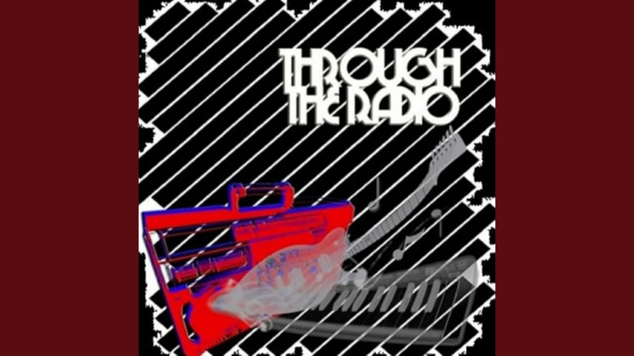 Ill Stand by You - YouTube