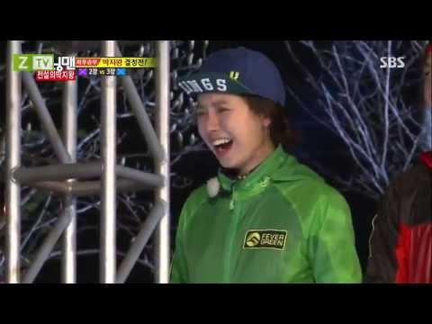 Running Man [Vietsub] ep 144 full - YouTube