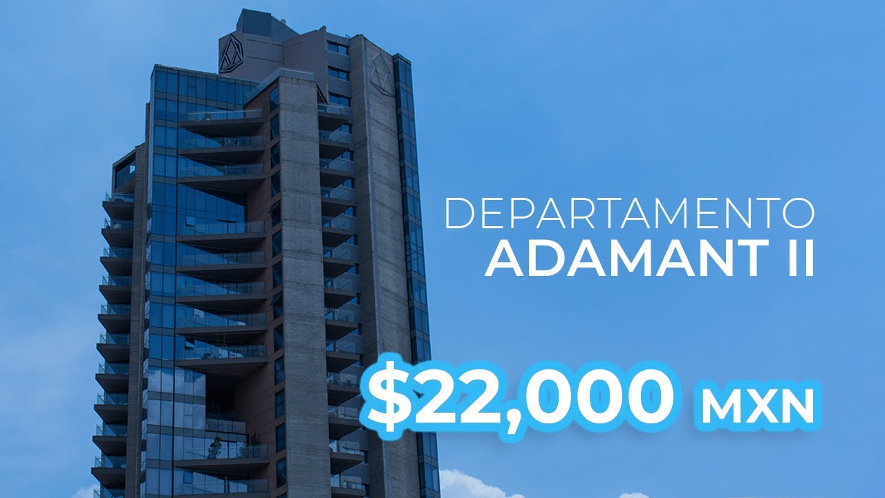 Vive en una de las zonas mas privilegiadas de Puebla, departamento ...