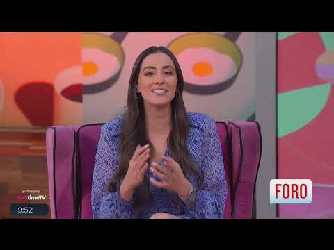 Expreso de la Mañana 18 de Marzo 2024 Parte 5