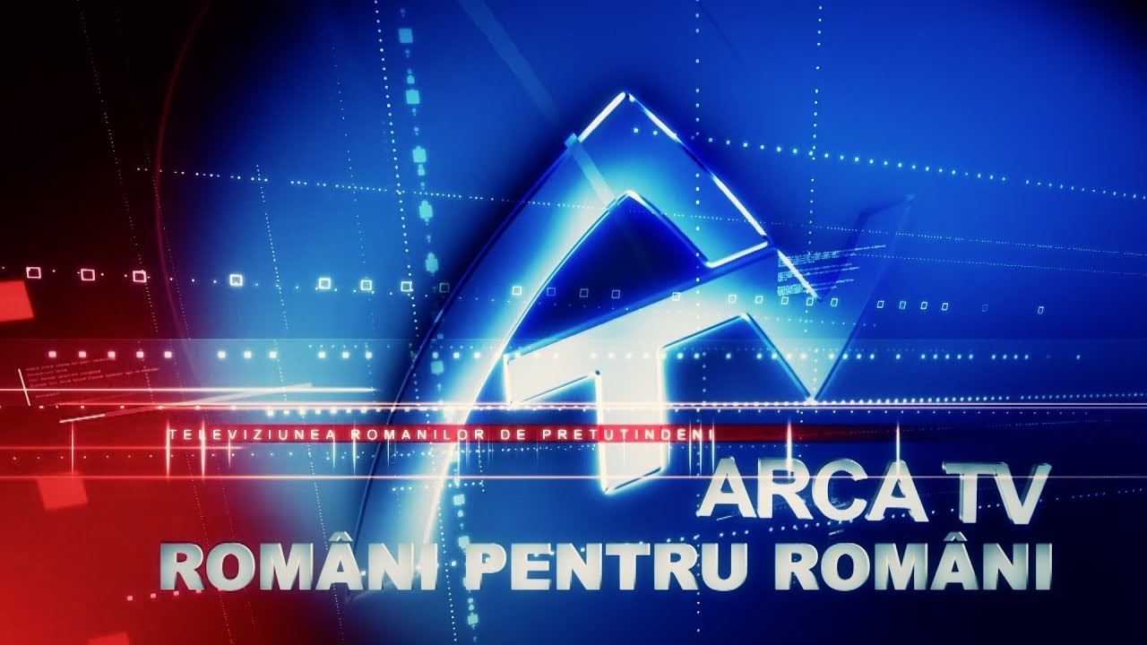 Promo Interviu Prof. Dr. Florian Colceag si Prof. Conf. Daniel Onofrei ...