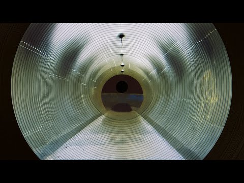 Tech/Bass House Mix |  Tame Impala / Daft Punk / John Summit | SANDBOX : 022