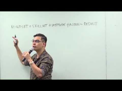 ifern NDO with Lionel,ken and Zack - YouTube