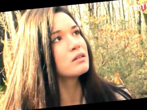 Zehmer Omer and Zehra ASK