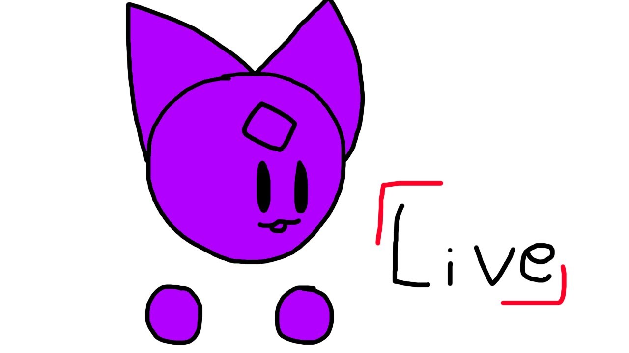 (Read Description) NDXL Friday Night Funkin' Mod! - YouTube