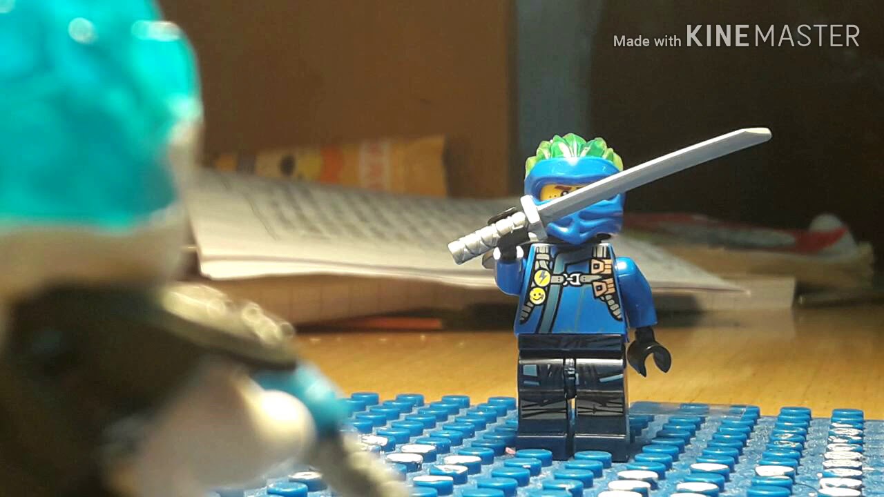 zane fs vs jay fs - YouTube