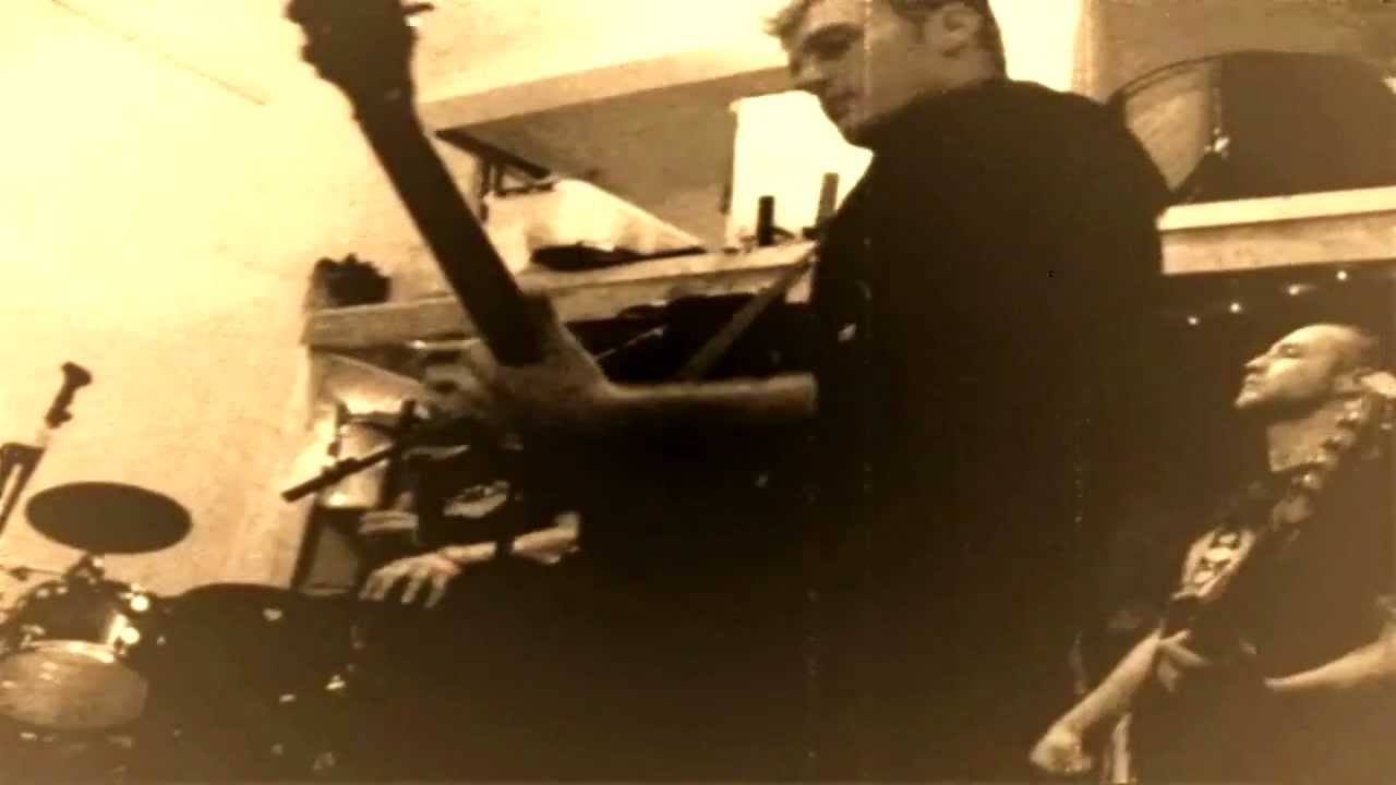 The Psyke Project - Polaris - YouTube