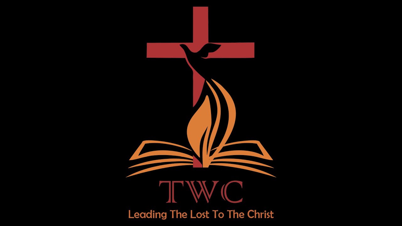 TWC Sunday Worship (06-10-2024) - YouTube