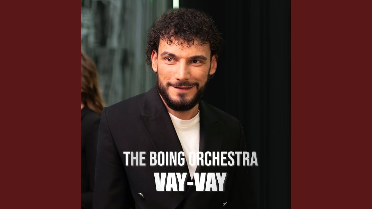Vay Vay - YouTube Music