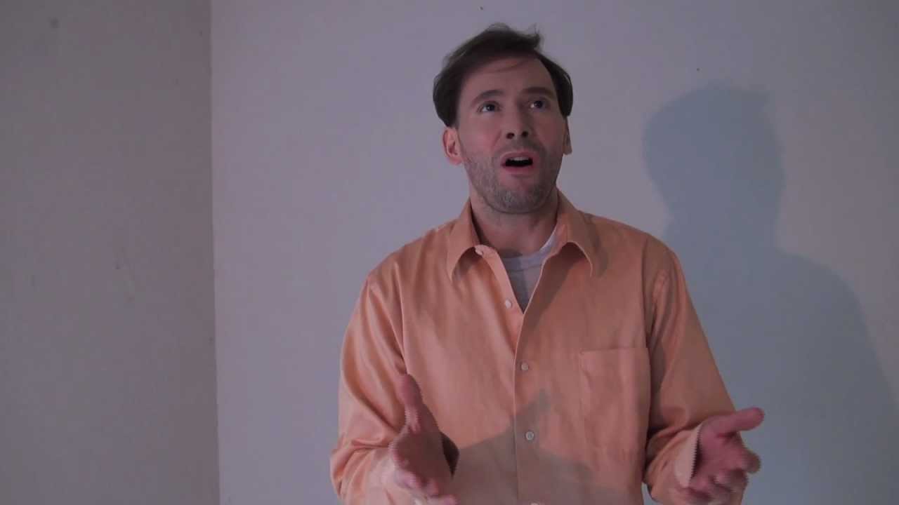 Song Of Joy - Robby Moore - YouTube